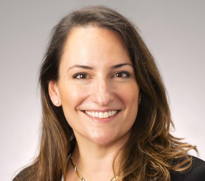 Jessica H Maxwell Md Mph Facs Department Of Otolaryngology Head